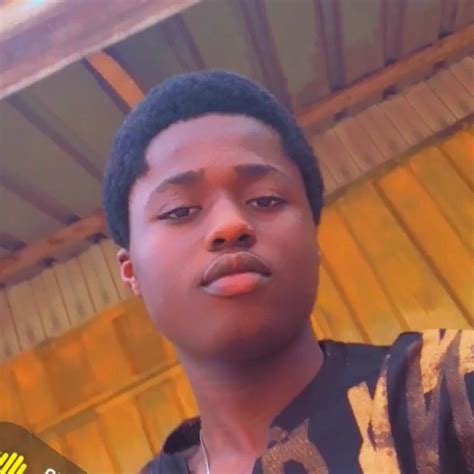 samuel osei sales and marketing specialist maxbuy linkedin