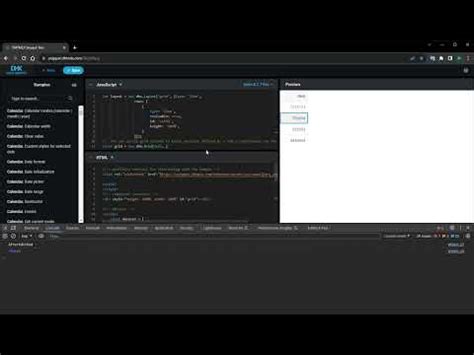 Bugs In 8 3 Version Suite 8 DHTMLX