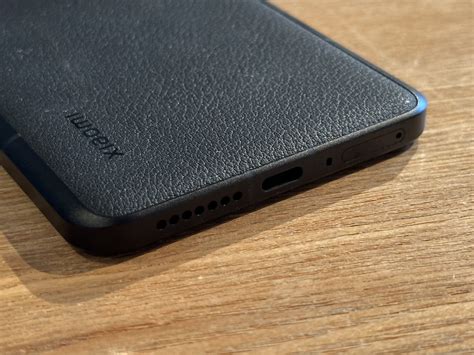 Xiaomi UltraとPhotography Kitをレビューハイエンドスマホの実力ショーケース プラス