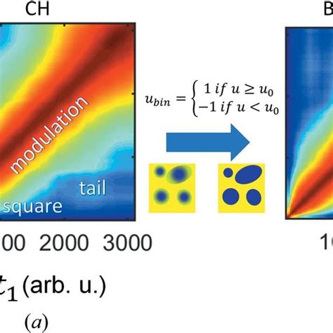Schematic View Of The 3d Xpcs Experiment Using The X Ray Optical Download Scientific Diagram