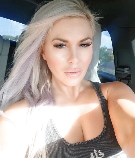 Wwe Dana Brooke Porn Pictures Xxx Photos Sex Images 3959656 Pictoa
