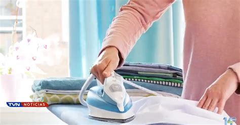 Cedet Lanza Campaña Tvn Canal 14