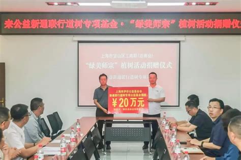 宝山区工商联考察团赴曲靖市师宗县、会泽县考察帮扶协作项目澎湃号·政务澎湃新闻 The Paper