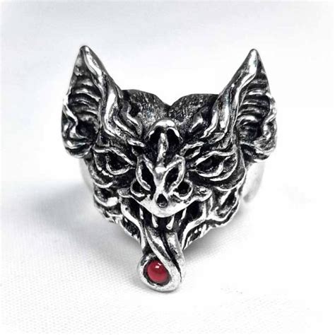 Gothic Jewellery Necklaces Rings More Shop Today