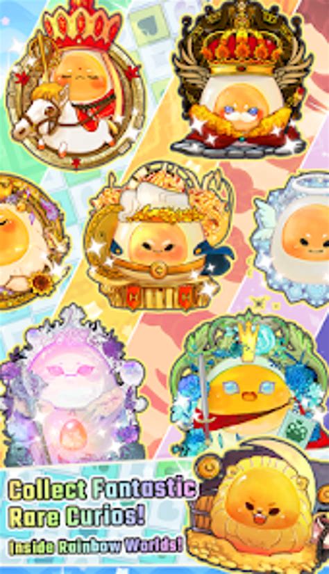 Curios Coin Arcade Catcher Para Android Download