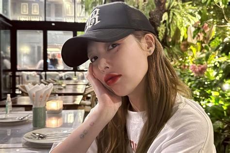 현아 용준형 결혼 버닝썬 해명 과거 구하라 전남친