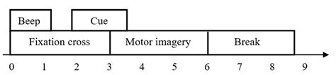 Classification Of Motor Imagery Eeg Signals Based On Data Augmentation And Convolutional Neural