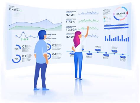 India S No 1 ERP Solution Best ERP Software In Rajkot ERP System