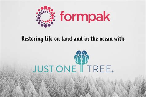 formpak software software for the formulation and ingredient industries