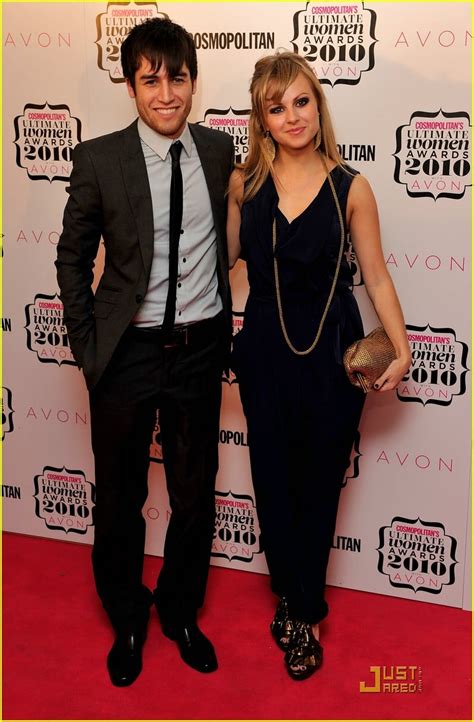 Jared Murillo Hears The Call Of Duty Photo 393139 Photo Gallery Just Jared Jr