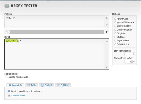 substring how to remove last two element from a string activities