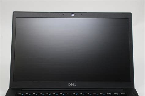 Dell Latitude Laptop | Property Room