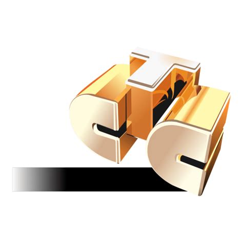 Ctc Logo Png Vector Svg Free Download