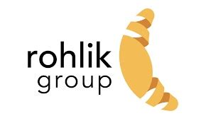 Erich Comor Verantwortet Jetzt Knuspr Und Gurkerl Brot Backwaren