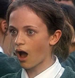 Doctor Who Guide Lucinda Dryzek