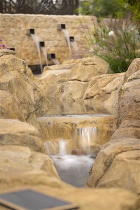 Hillside Memorial Park And Mortuary — Beverly Hills Living Private