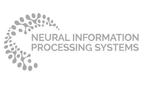 Pruna Ai Make Your Ai Models Cheaper Faster Smaller