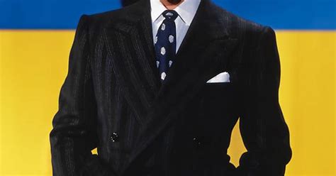 Errol Flynn In The 40s Imgur
