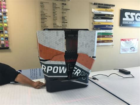 Vinyl Wrap Computer At Jerry Bergman Blog