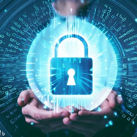 数据隐私保护的最佳实践：全面了解数据脱敏销毁方案 淼一销毁回收