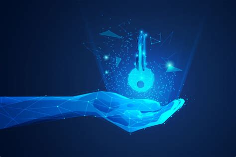 Azure Key Vault Understanding And Recovering Deleted Secrets Blogs Perficient