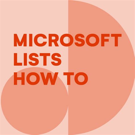 Pros And Cons Of Microsoft Teams In Syskit Blog