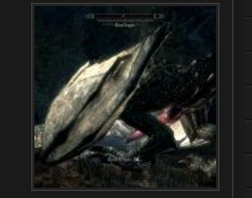 How To Dick With NifSkope Creature Framework Integration Guide Downloads Skyrim Adult