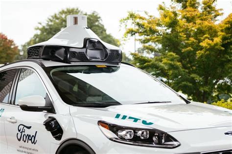 argo ai on linkedin autonomousvehicles ai testing jobs