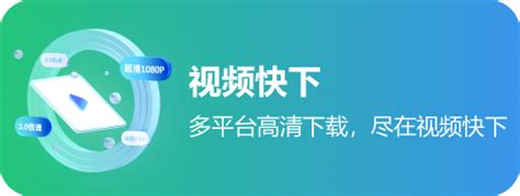 微信朋友圈自动点赞助手 让您没有陌生客户 微信营销必备工具软件