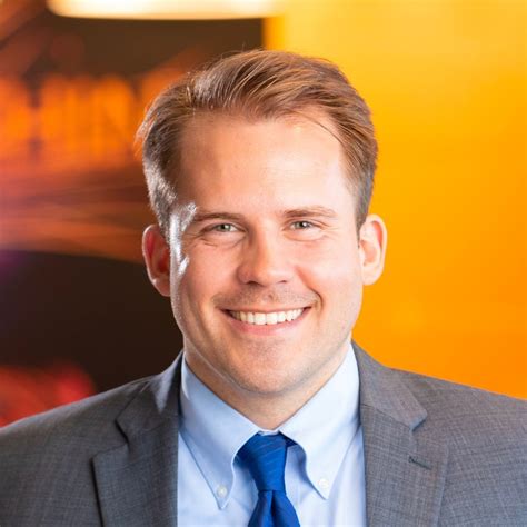 Jesper Kristensen Developer In New York City United States Toptal®