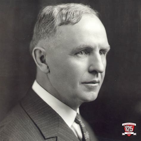 Tau Kappa Epsilon Fraternity Official On Linkedin Tkenation