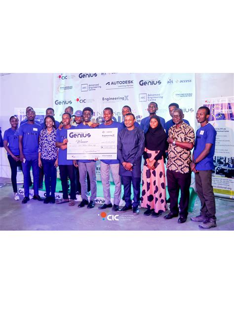 Act Trust Foundation Blogs