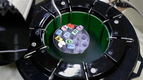 Senate Republicans Block Bill On Womens Right To Ivf Nationwide