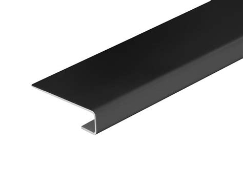 Cladco Fibre Cement Exterior Wall Cladding Boards Slate 3 66m