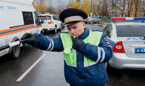 Create Meme Traffic Dps Officer The Inspector Of Traffic Police