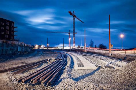 Raport Ze Stanu Polskich Dr G Kolei I Port W Nie Jest Jednoznaczny