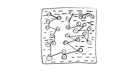 Node Tree Nodes T Shirt Teepublic