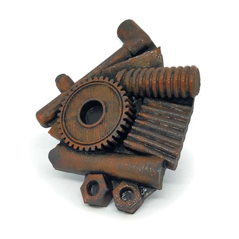 Обрывки игры Rust купить по выгодной цене в интернет магазине Ozon