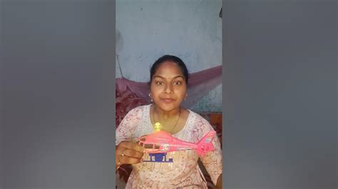 Ye Kar Ke Dekho 😗 ☺️ 😚 🙄 😏 😑 😗 Shorts Humor Comedia Memes Funny