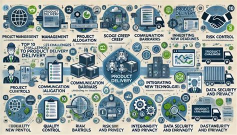Big Agile On Linkedin Scrum Agile Productmanagement