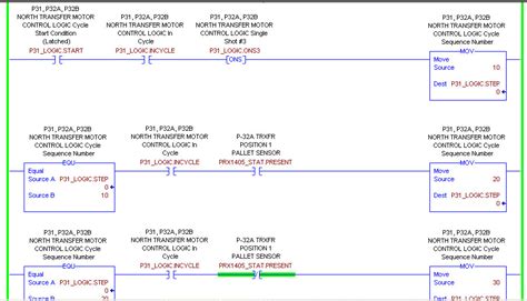 Programming Techniques General Topics The Lounge