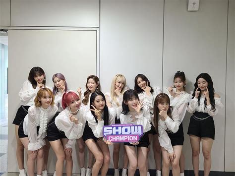 Izone 아이즈원 Fanpage On Instagram “아름다운 여신을 한 단어로 표현하자면 그건 바로 Izone