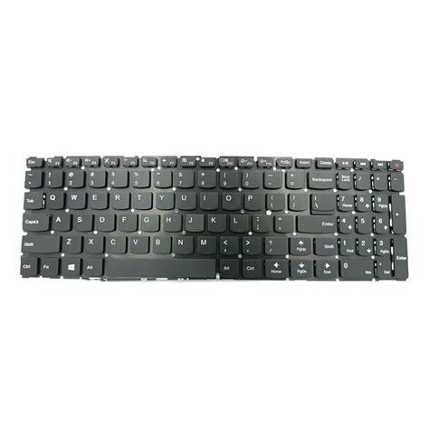 Tastatura Laptop Lenovo Lenovo Ideapad 310 15isk 310 15ikb 510 15ikb