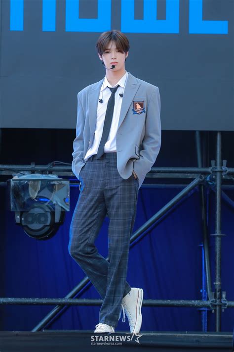 앤팀 케이 눈부신 비주얼 ★포토