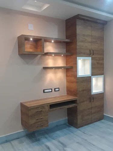 Multicolor Excel Pvc Sheet For Wardrobe Furniture For Floor Protection