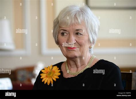 Wisconsin Calendar Girls