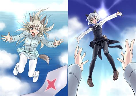 Multiple Pov Danbooru