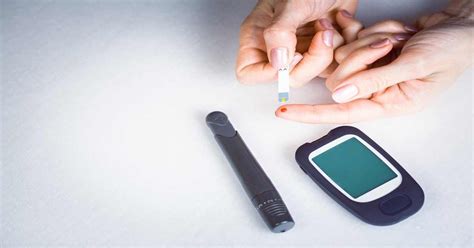 Glucometer Using Tips And Guidelines By Rahul Khorwal Medium