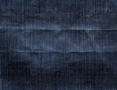 Tarpaulin Layout Design Free Download Background Images Hd Pictures Tarpaulin Layout Design Free Download Background Images Hd Pictures