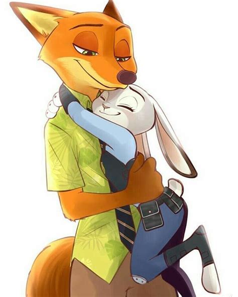 Pin On Zootopia